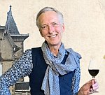 La famille Meiland wijn voordelig kopen? • Wijncentrale.be